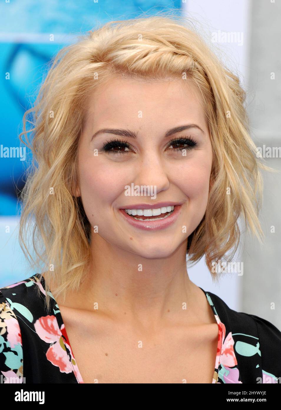 Chelsea staub hi-res stock photography and images - Alamy