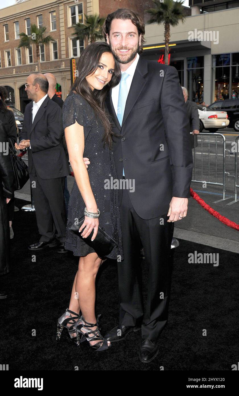 Andrew form hi-res stock photography and images - Alamy