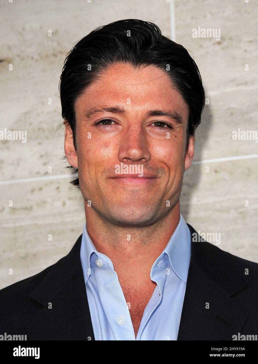 James scott during hi-res stock photography and images - Alamy