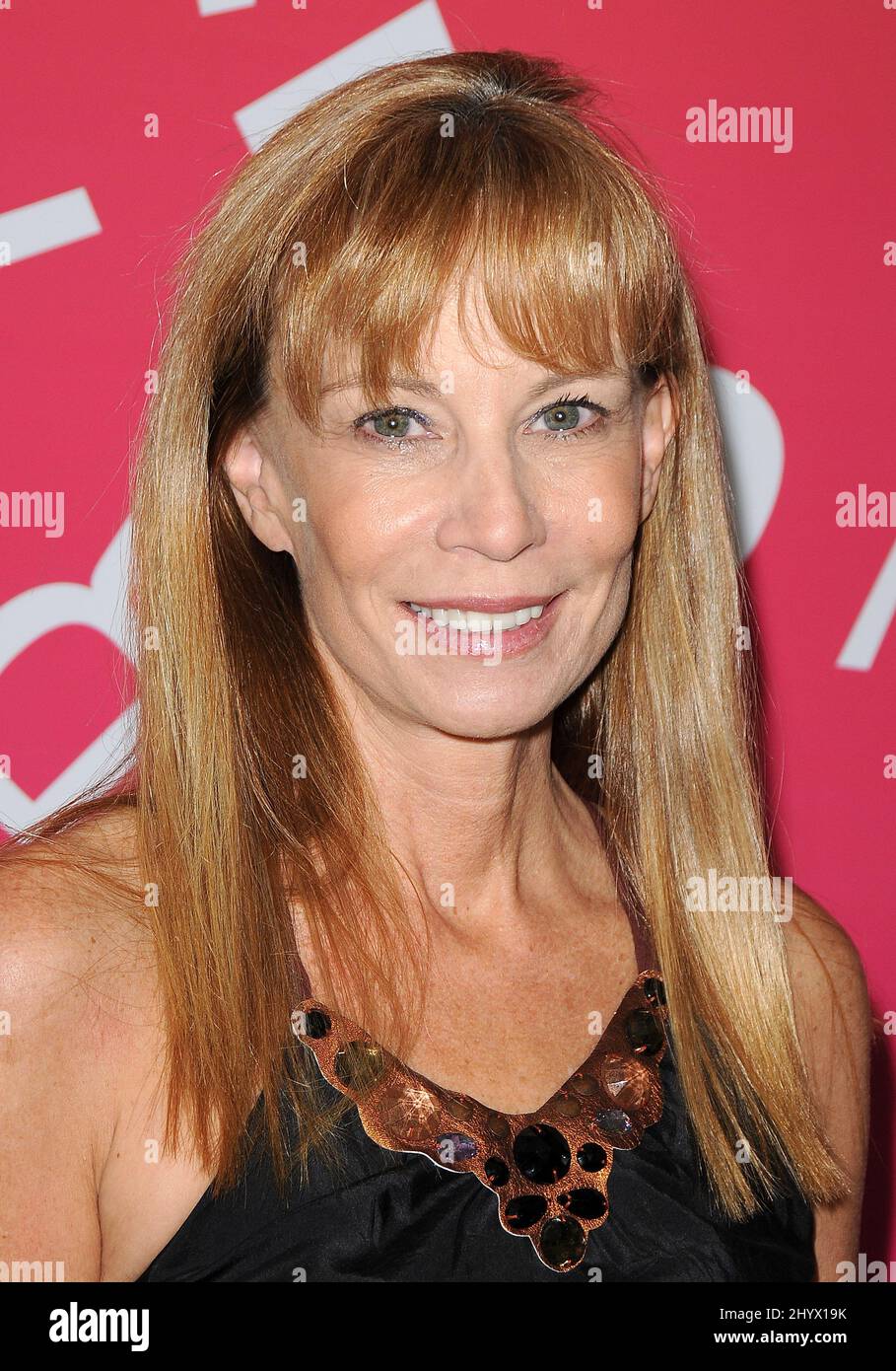 Higley center hi-res stock photography and images - Alamy