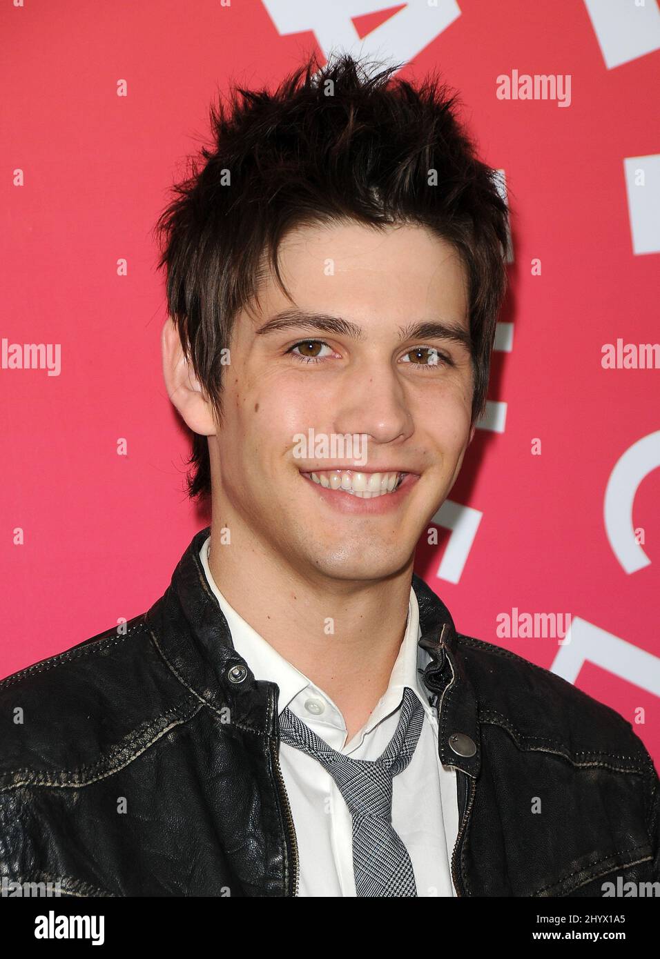 Casey dedrick during hi-res stock photography and images - Alamy