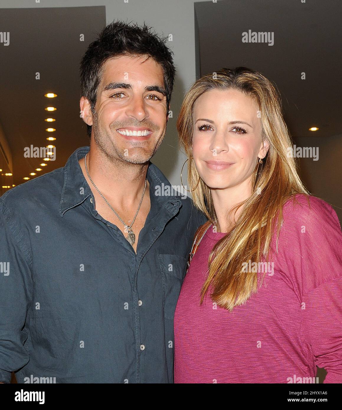 Jenna gering hi-res stock photography and images - Alamy