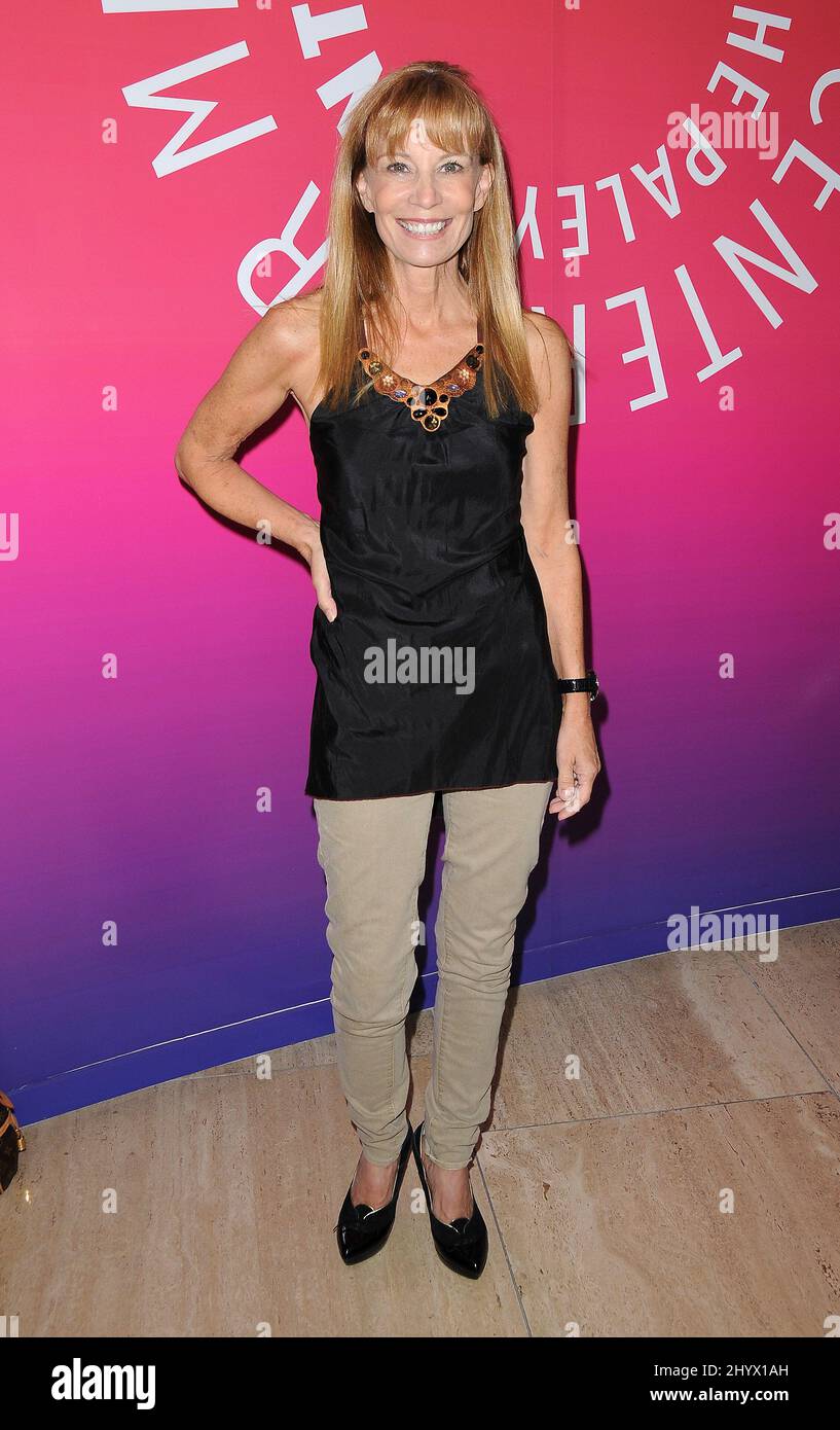 Dena higley during hi-res stock photography and images - Alamy