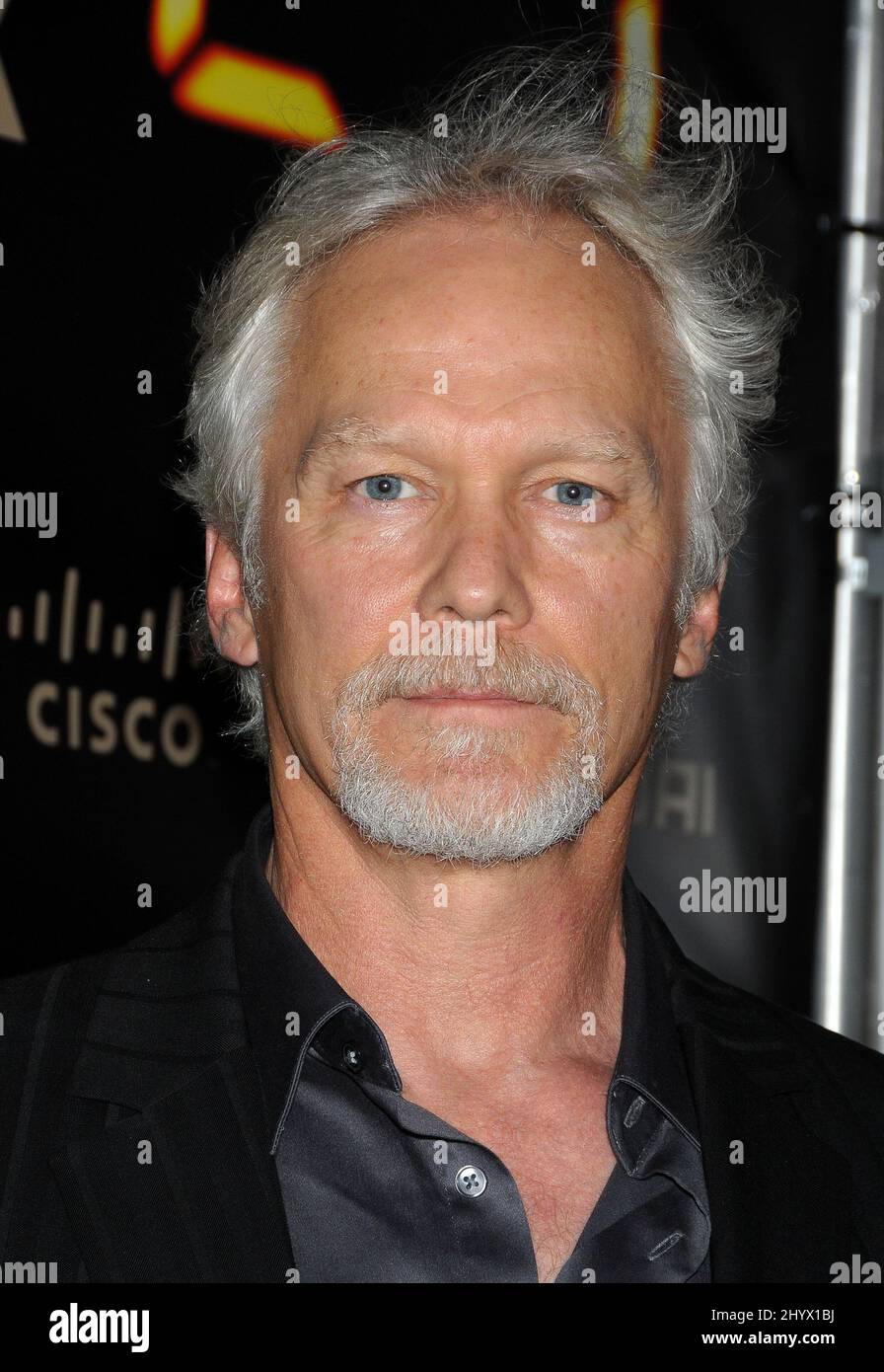 James Morrison at the '24' Series Finale Party held at Boulevard 3 ...