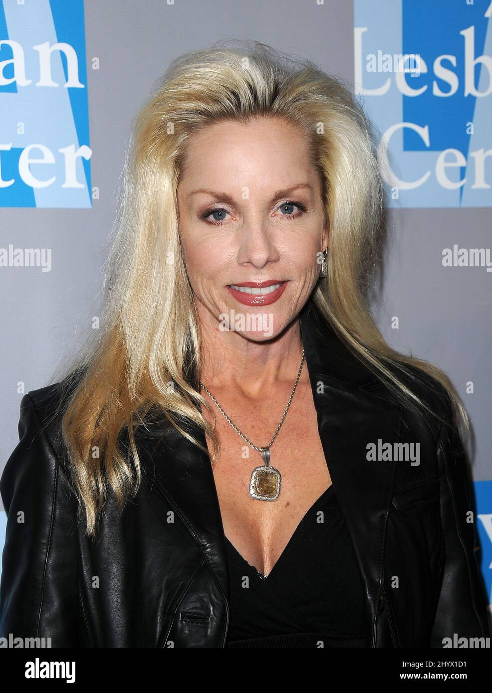 Cherie Currie at 'An Evening with Women: Celebrating Art, Music and ...