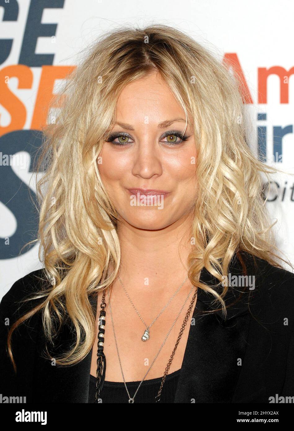 during the 17th Annual Race To Erase MS gala held at Hyatt Regency ...