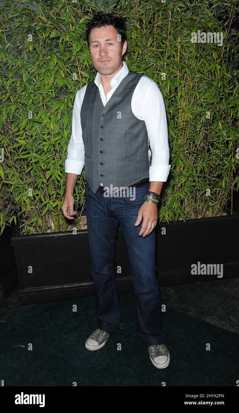 Randy ryan during hi-res stock photography and images - Alamy