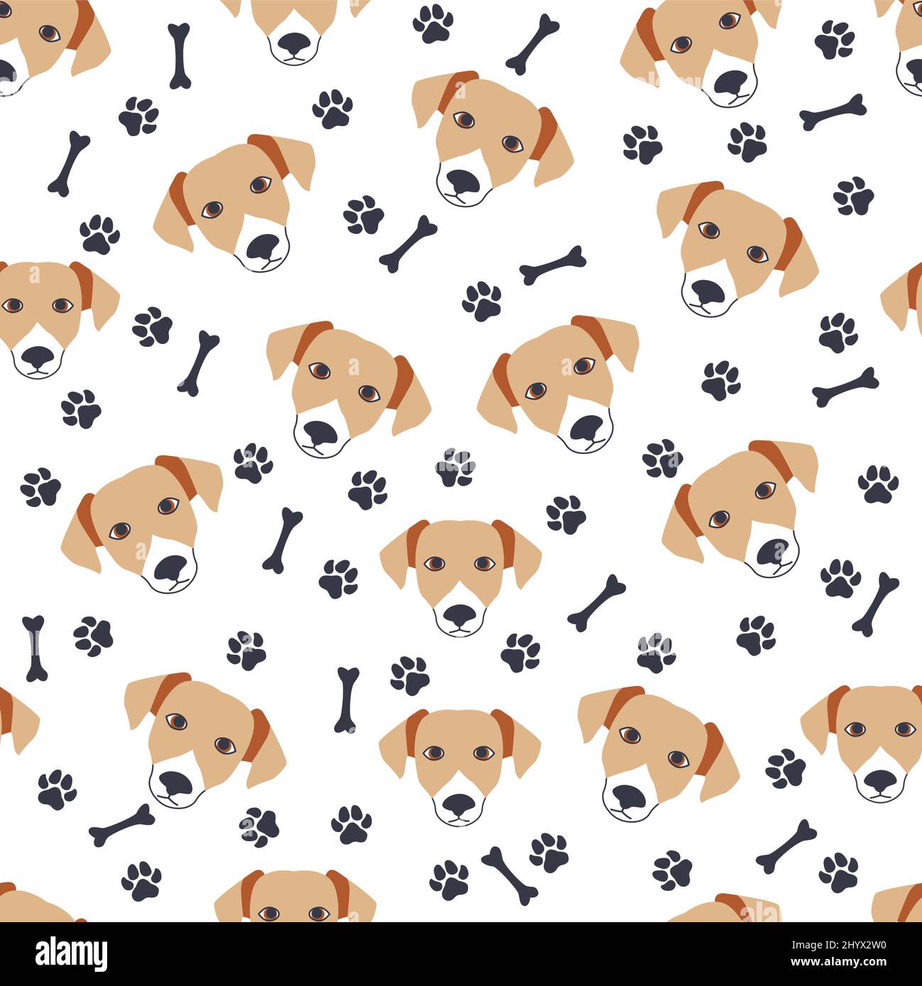 Posture variety vector hi-res stock photography and images - Alamy