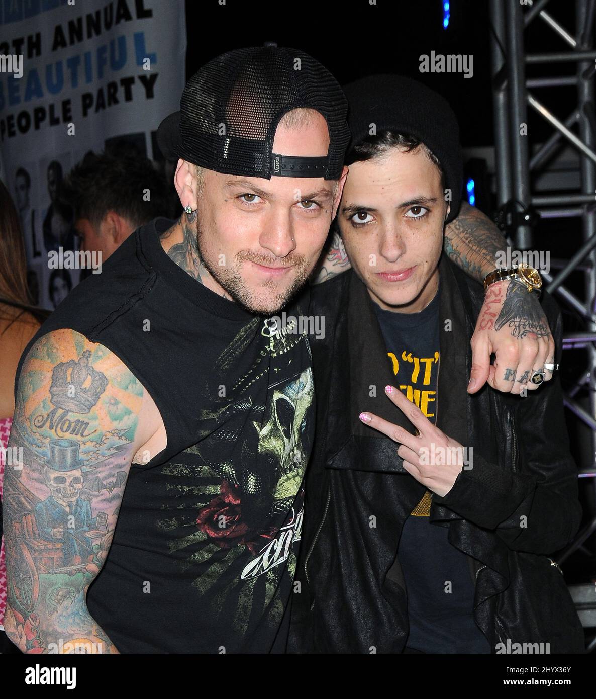 Sam west portrait hi-res stock photography and images - Alamy