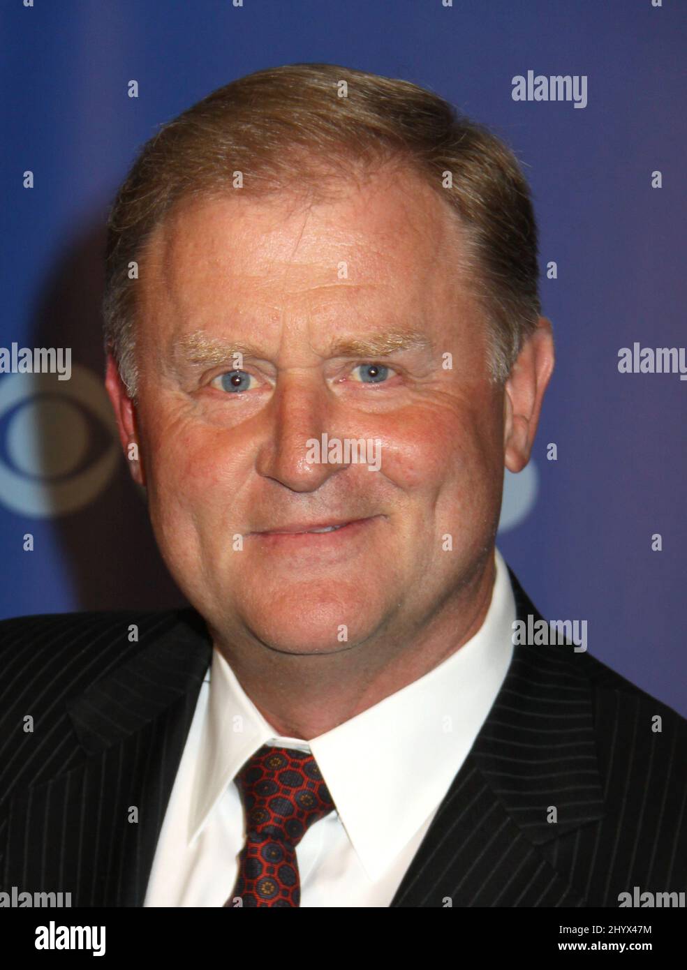 Peter van sant hi-res stock photography and images - Alamy