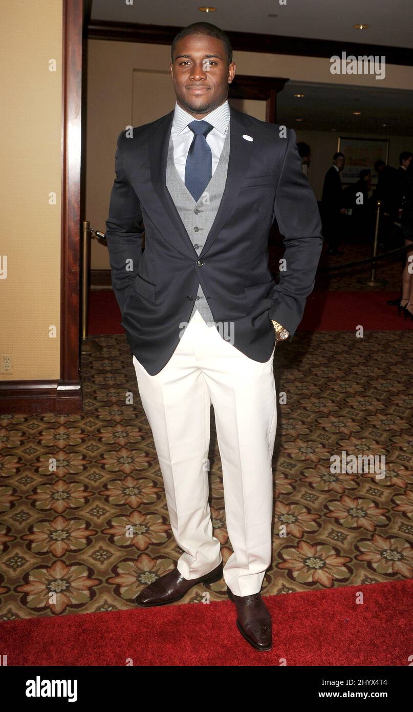 Detroit Lions Reggie Bush Wallpaper