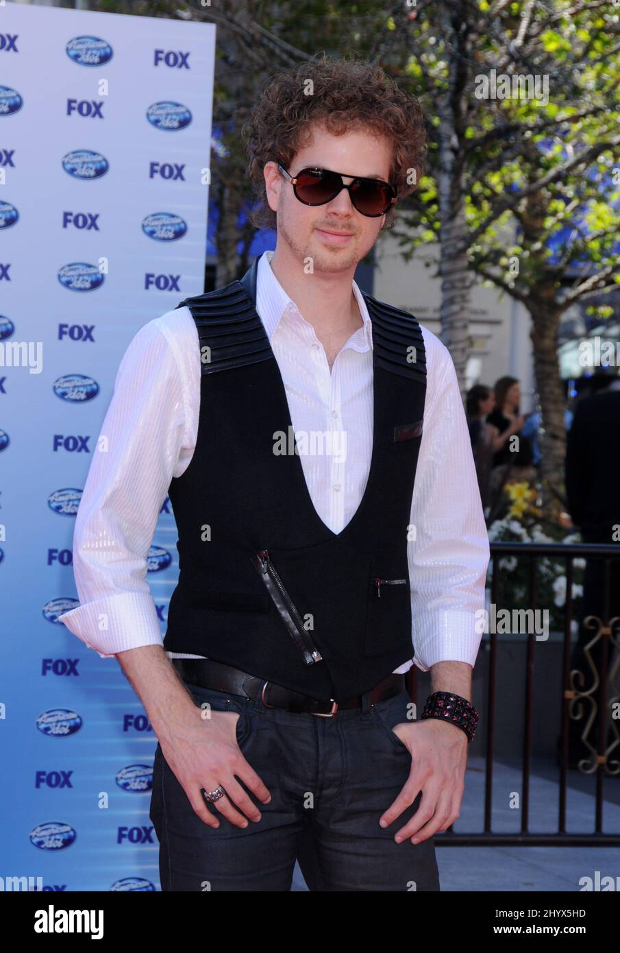 Scott macintyre during hi-res stock photography and images - Alamy