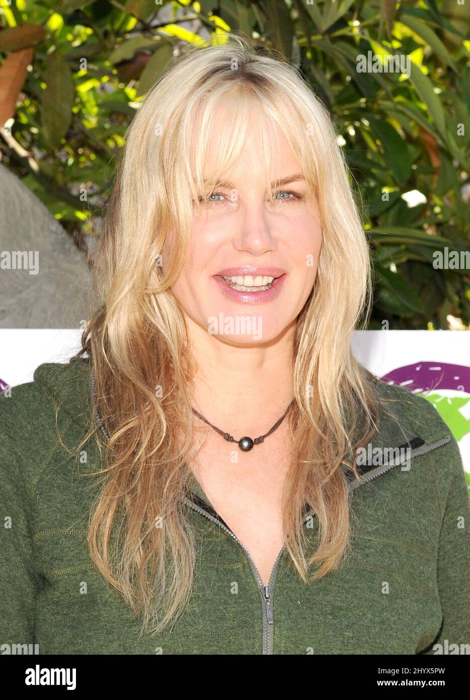 Andy Godinez's Instagram, Twitter & Facebook on IDCrawl