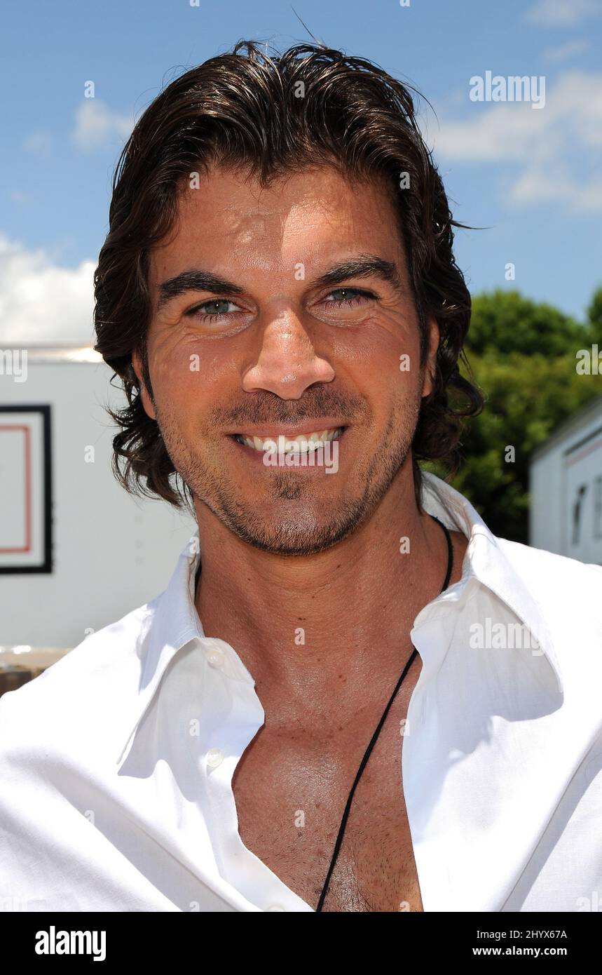 Victor alfieri hi-res stock photography and images - Alamy