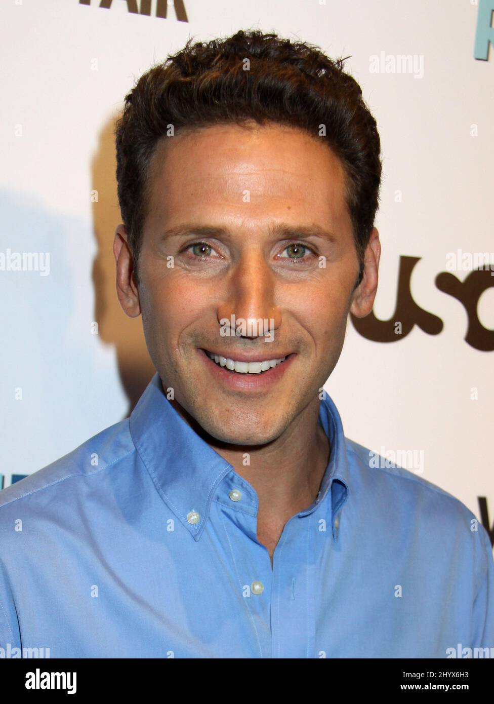 Season 2 kickoff celebration hi-res stock photography and images - Alamy