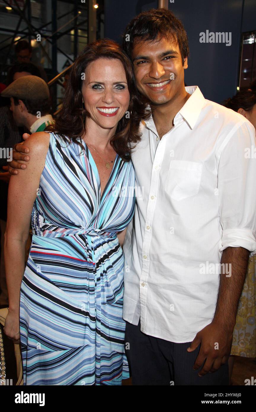 Season 2 Kickoff Celebration High Resolution Stock Photography and ...