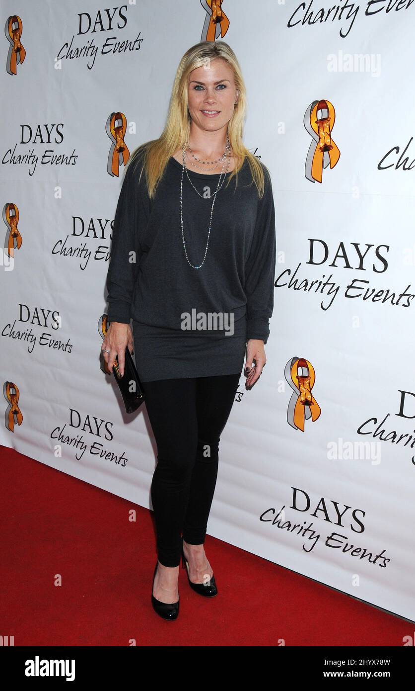 Lymphoma society hi-res stock photography and images - Alamy