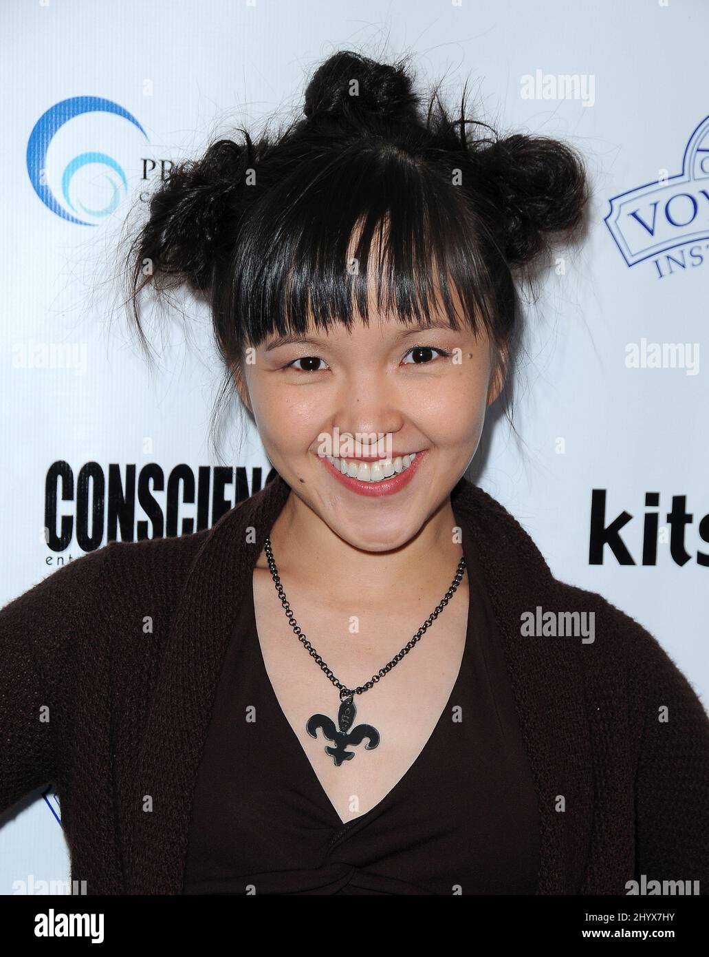 Tania gunadi during hi-res stock photography and images - Alamy