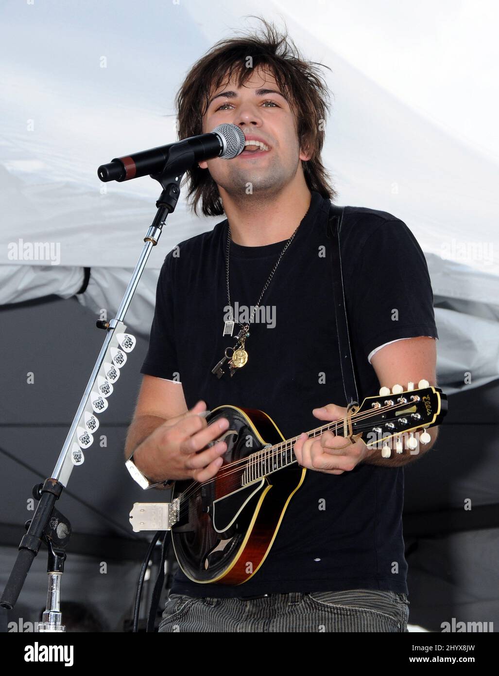 Abc band hi-res stock photography and images - Alamy