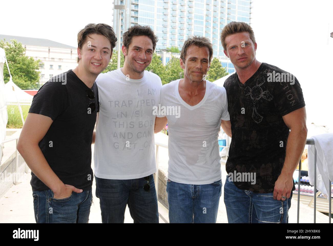 Steve reeves steve reeves steve hi-res stock photography and images - Alamy