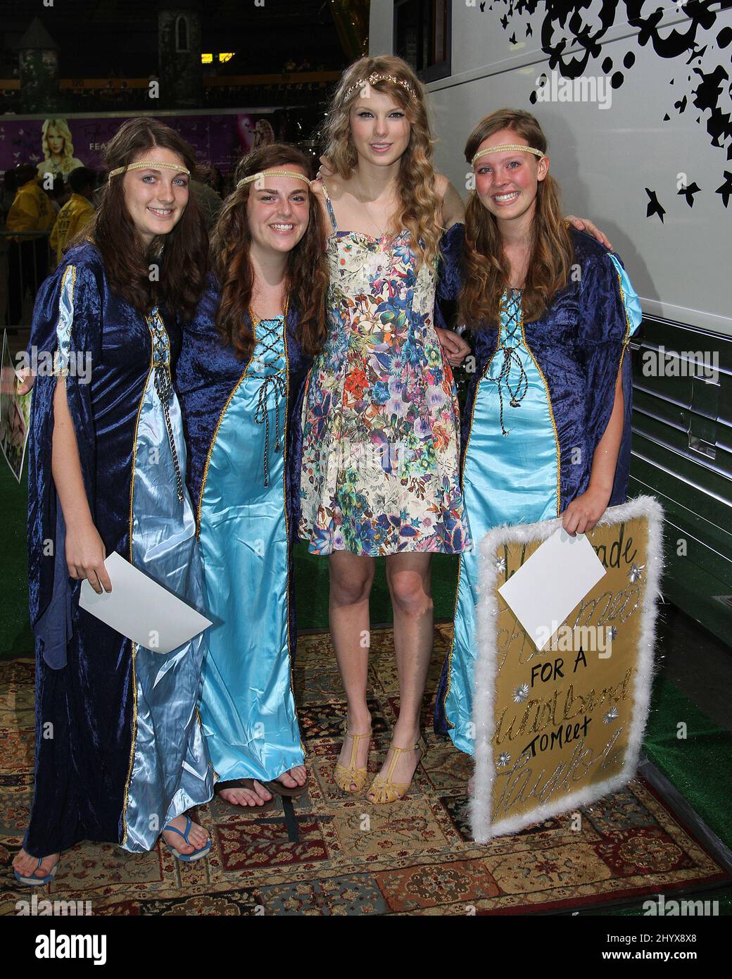 Weingast hi-res stock photography and images - Alamy