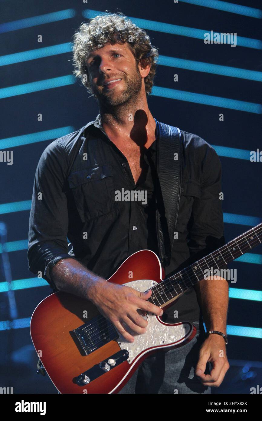 During day 3 hi-res stock photography and images - Alamy