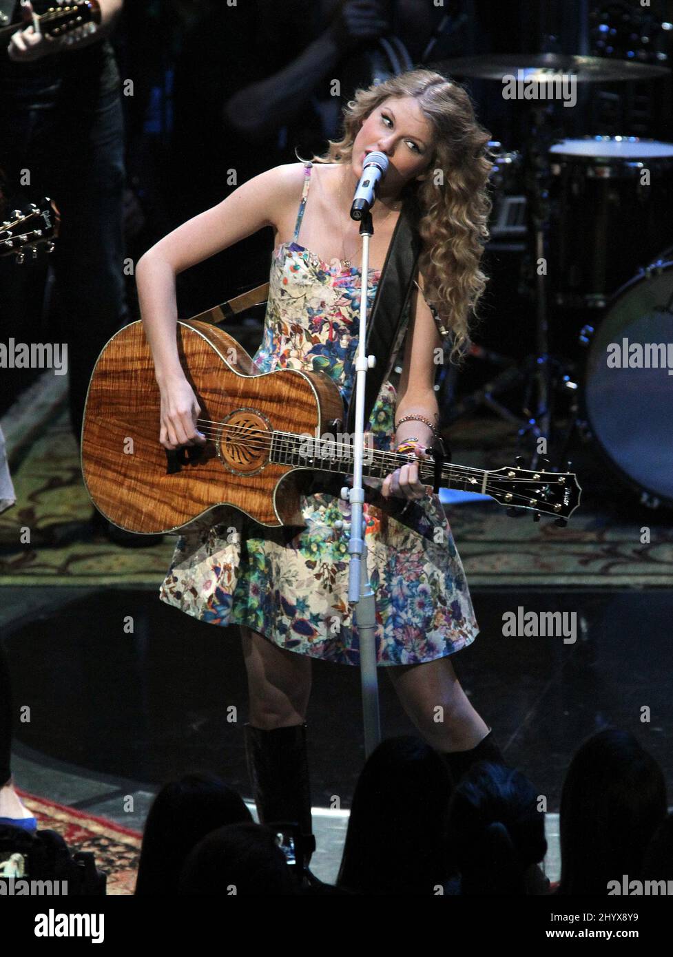Taylor swift 13 hour meet hi-res stock photography and images - Alamy
