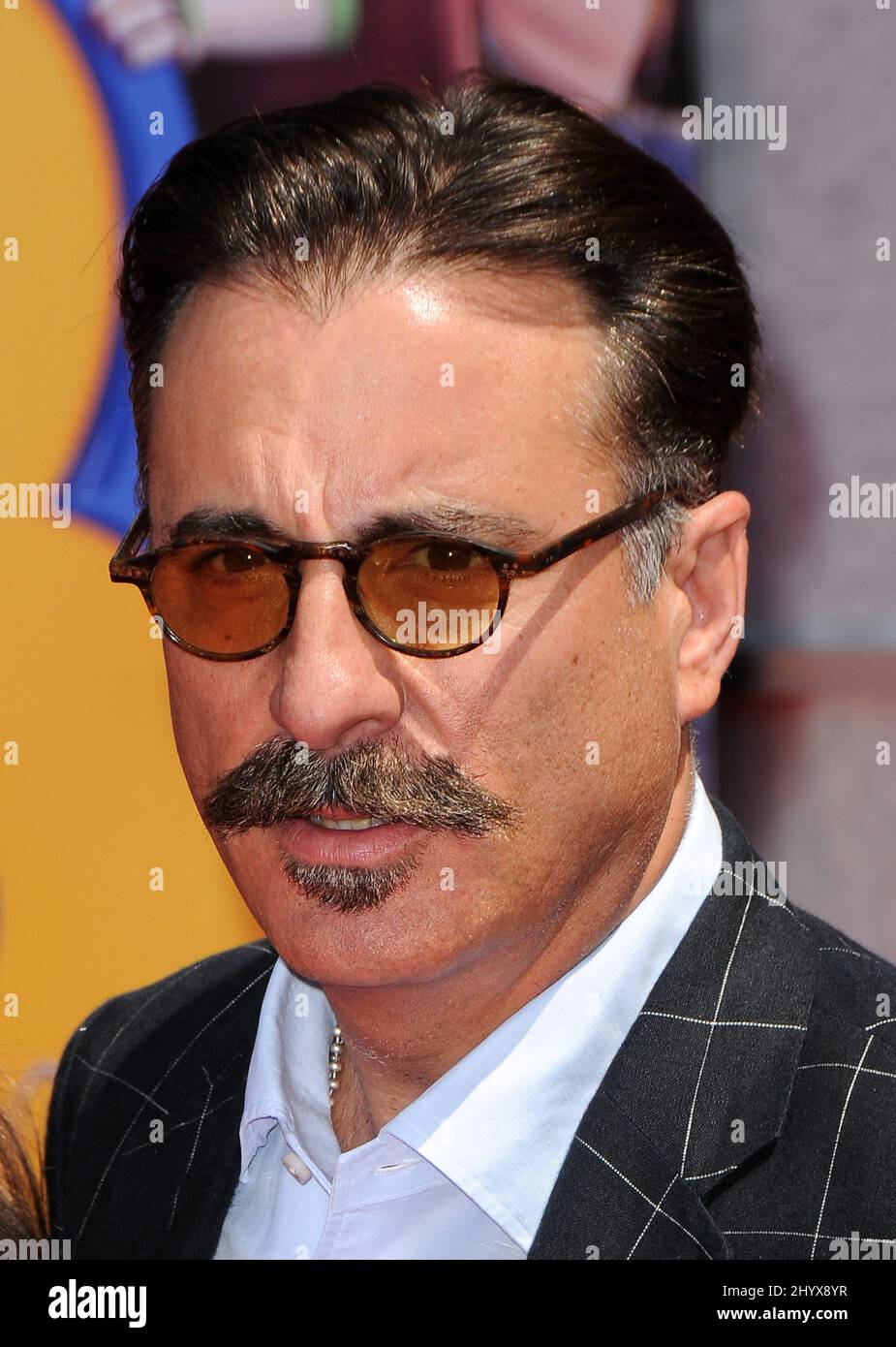 Toy story 3 premiere los angeles hi-res stock photography and images ...