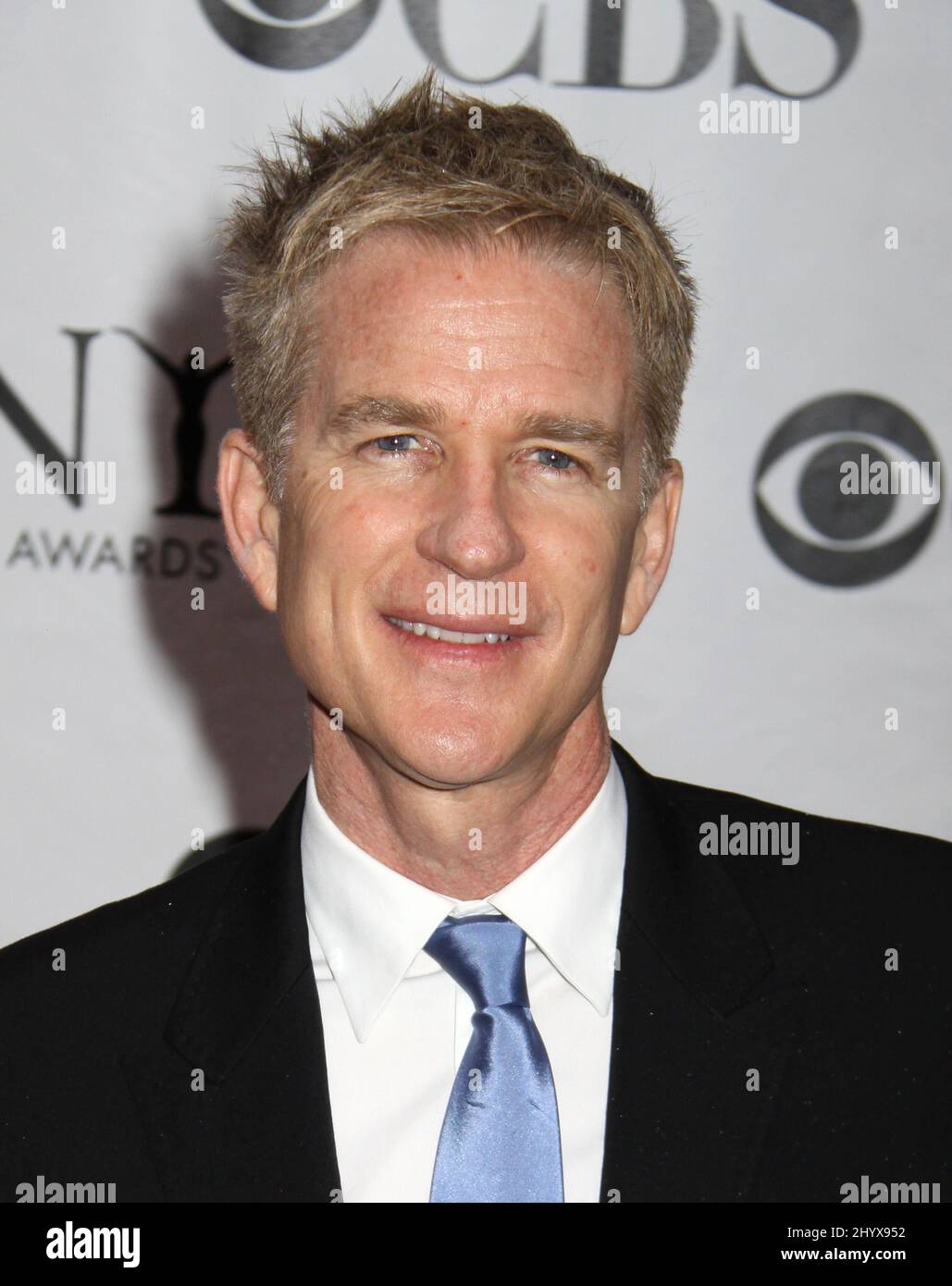 Matthew modine diring hi-res stock photography and images - Alamy