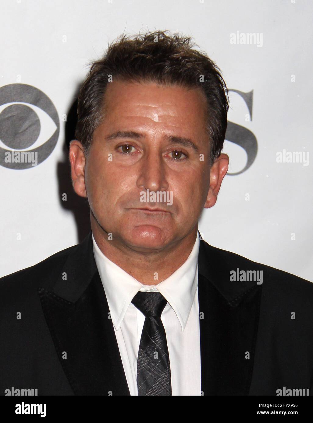 Headshot head shot portrait tony anthony hi-res stock photography and ...