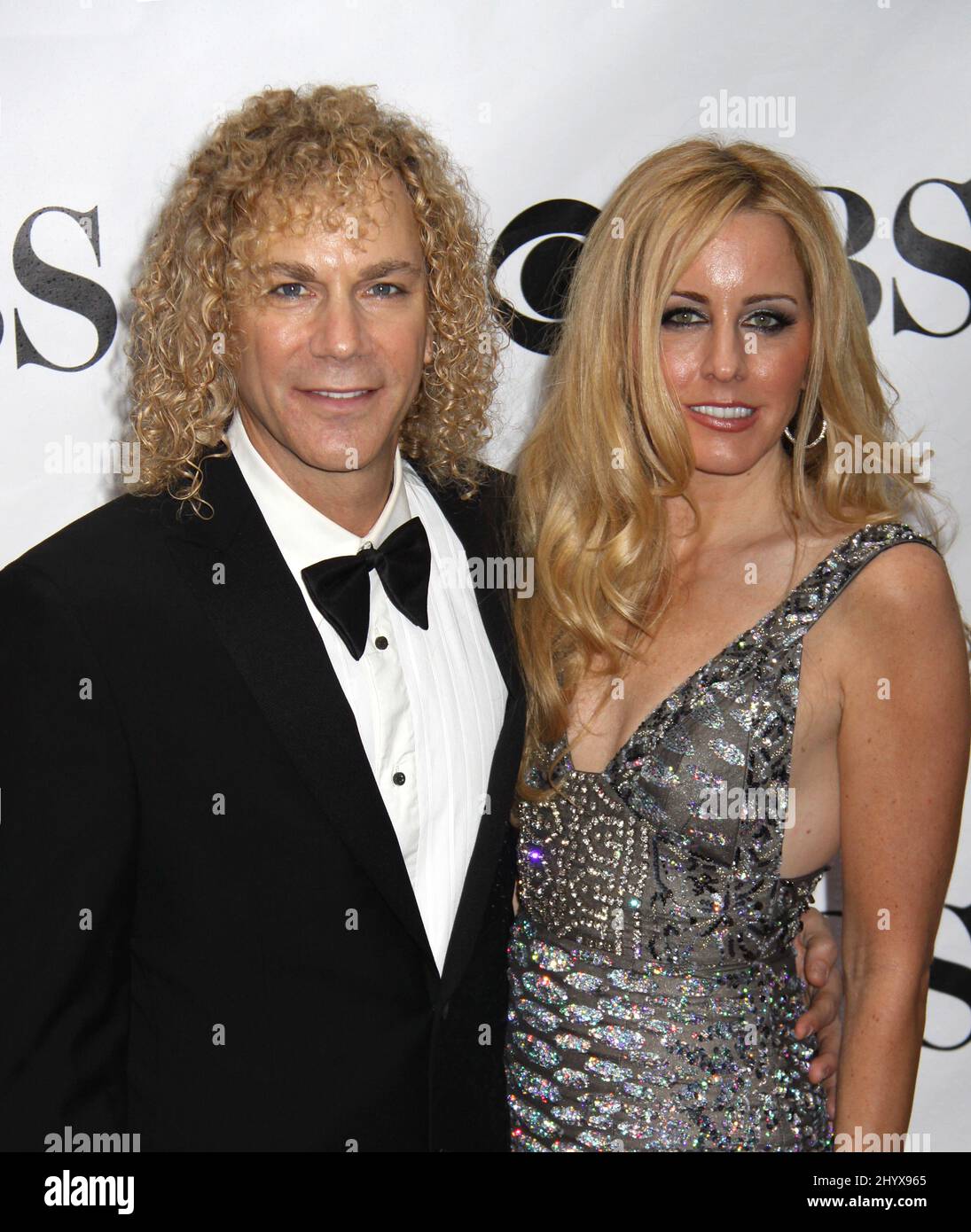 David bryan hi-res stock photography and images - Alamy