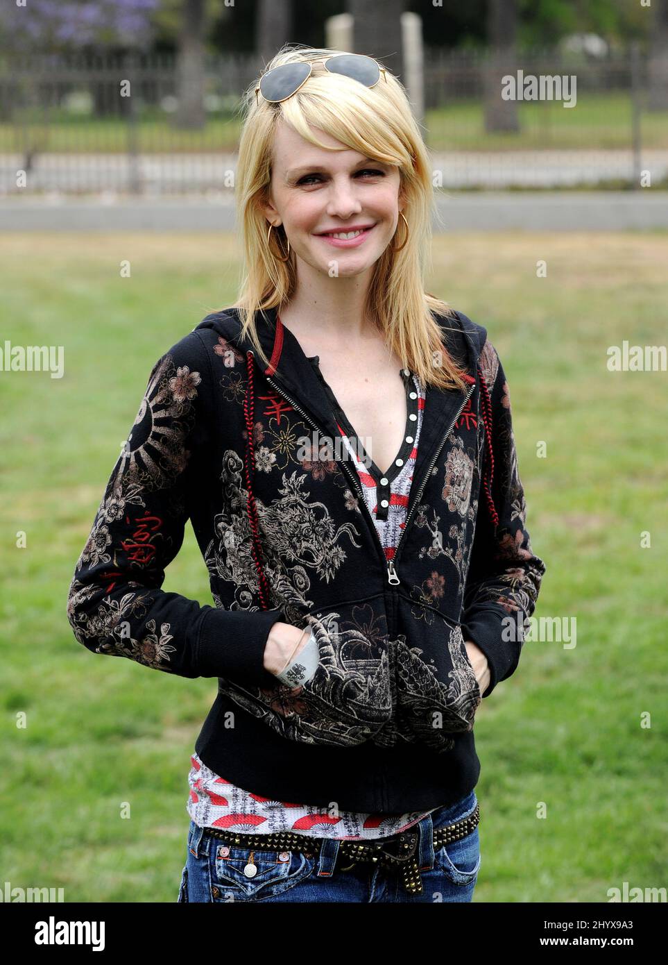 Elizabeth morris hi-res stock photography and images - Alamy
