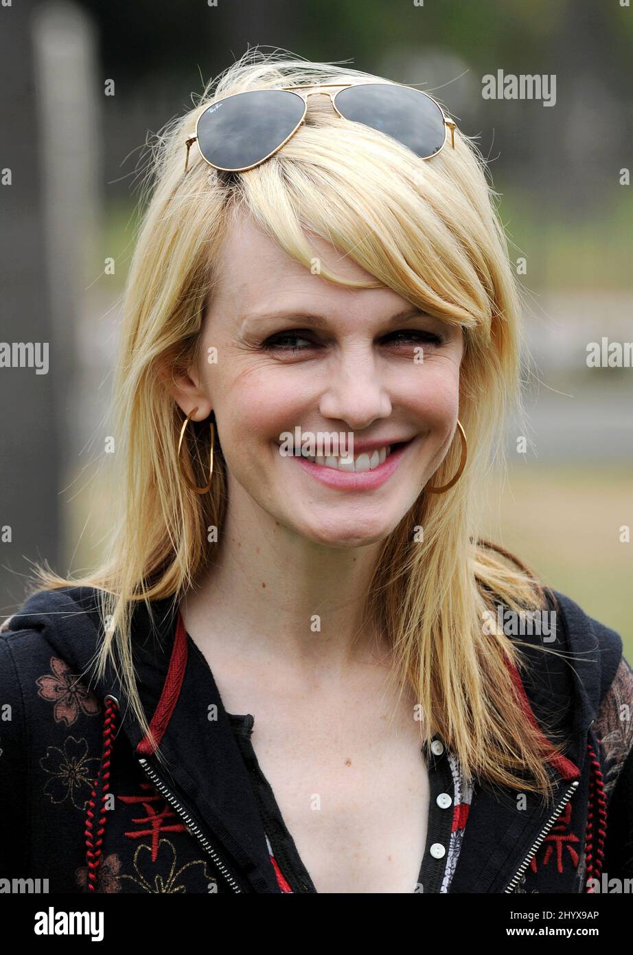 Elizabeth morris hi-res stock photography and images - Alamy