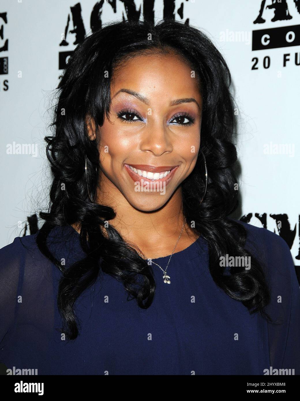 Brittany perry russell hi-res stock photography and images - Alamy