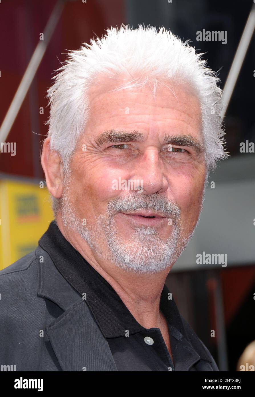 James standing hi-res stock photography and images - Alamy