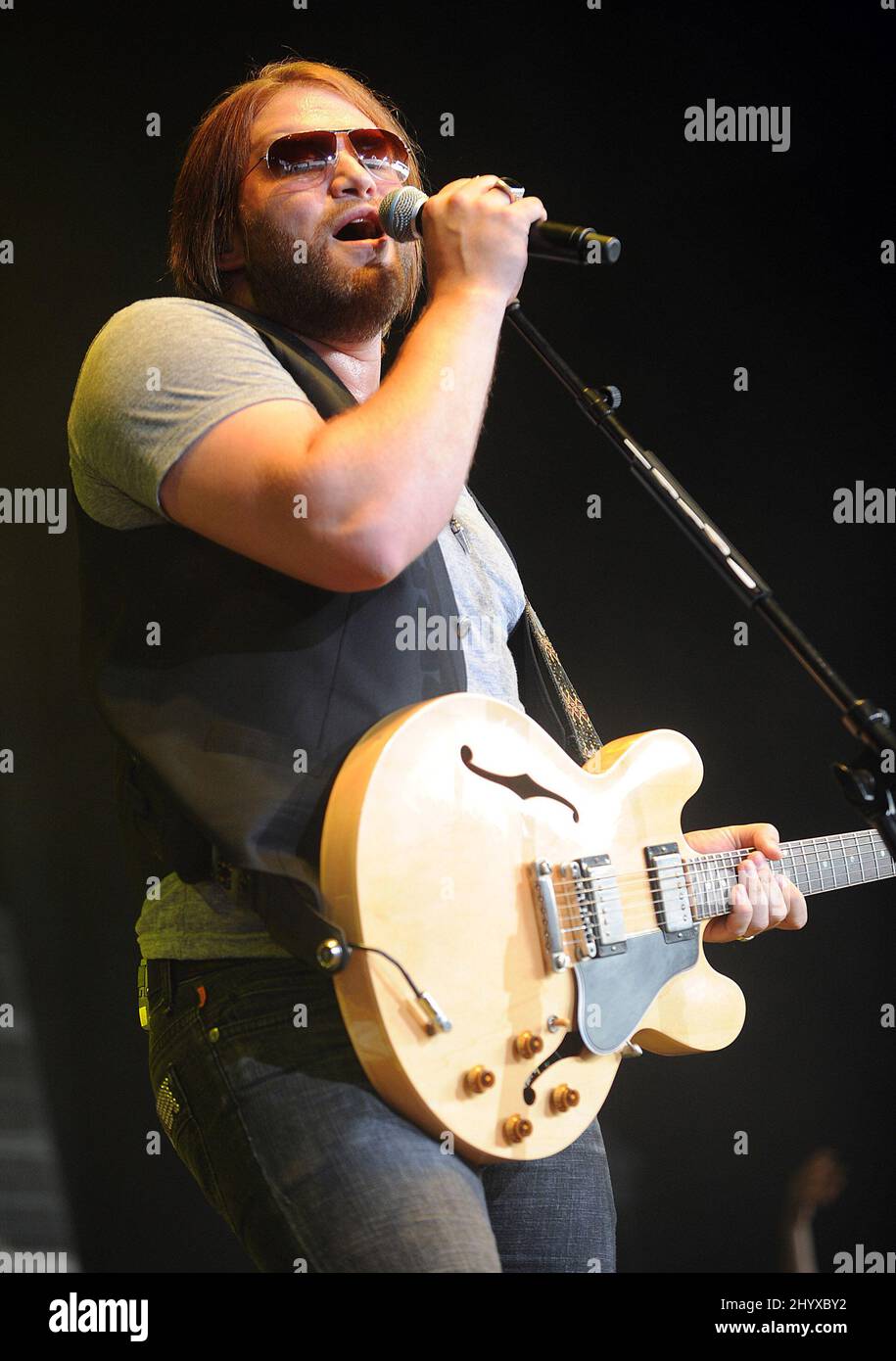 James adkins hi-res stock photography and images - Alamy