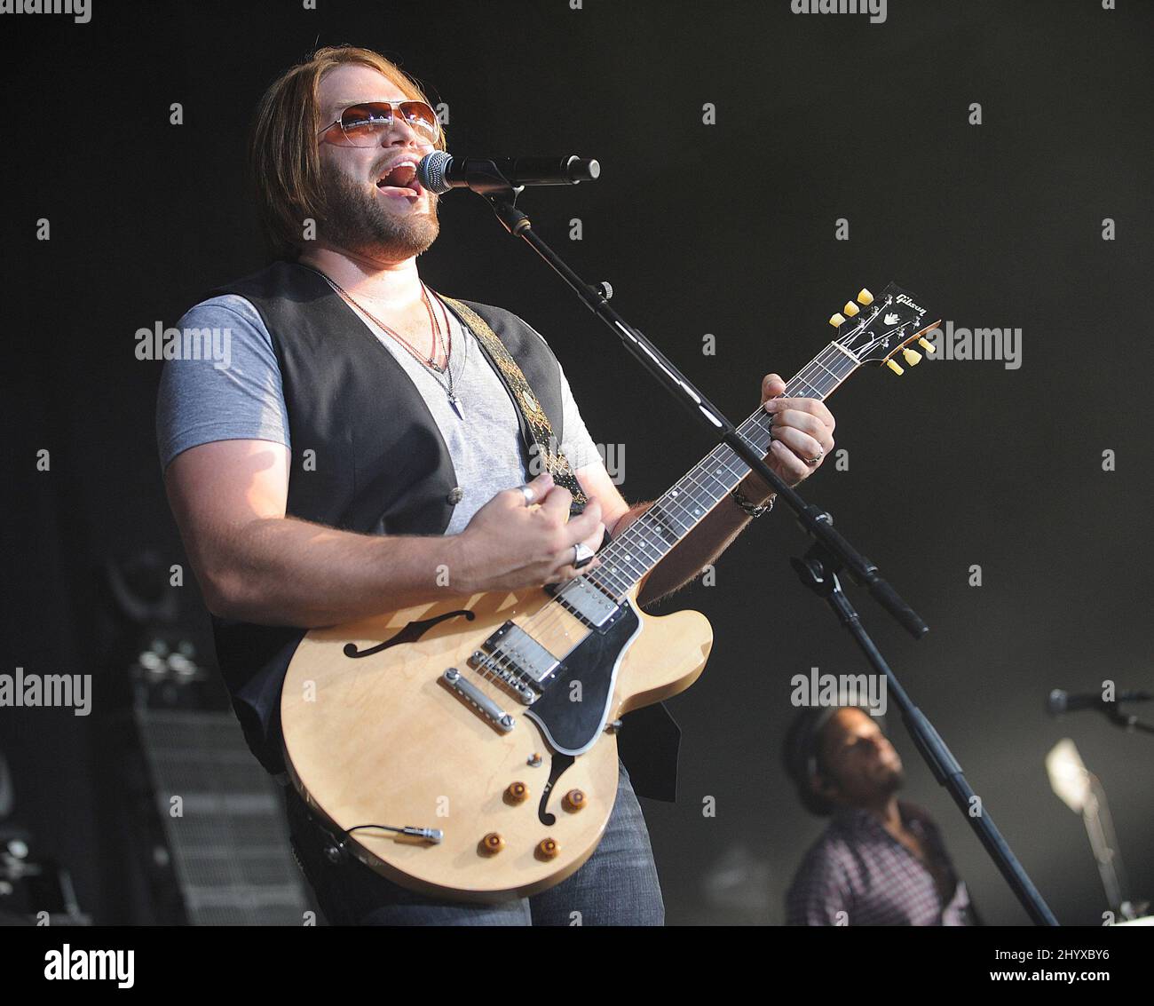 Toby keiths hi-res stock photography and images - Alamy