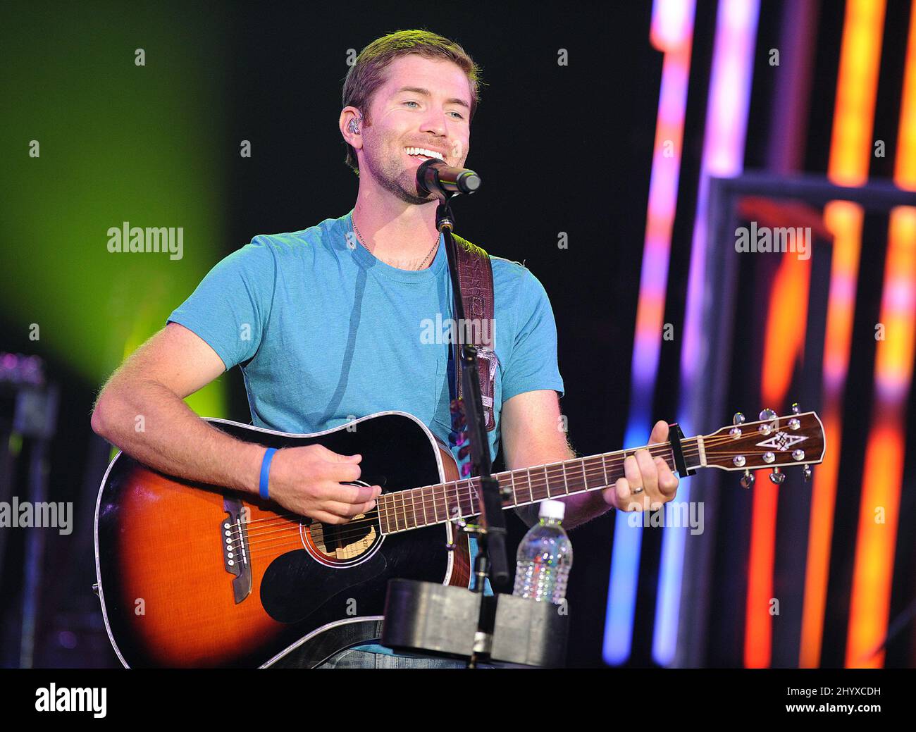 The alabama theatre hi-res stock photography and images - Alamy