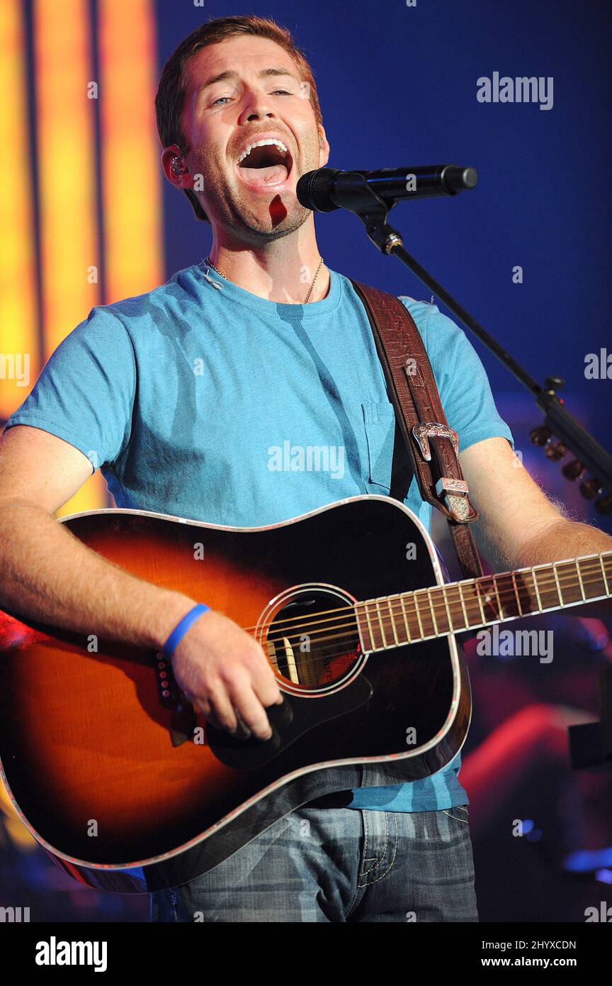 The alabama theatre hi-res stock photography and images - Alamy