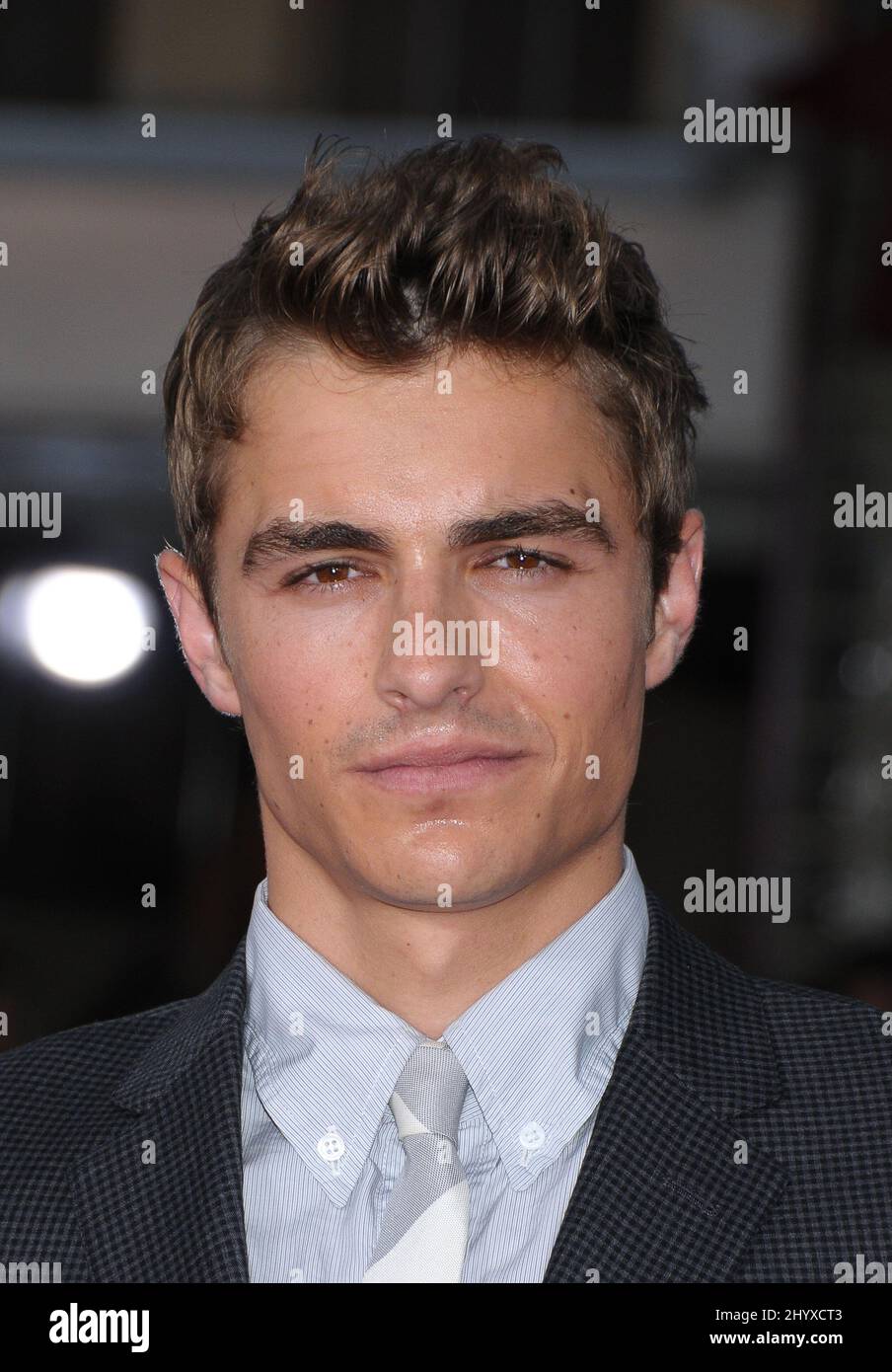 Charlie St Cloud Dave Franco