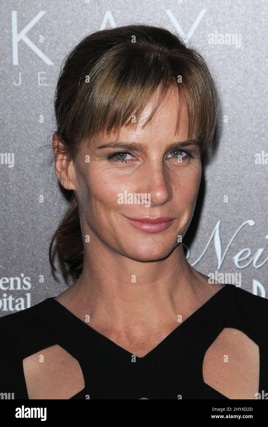 Rachel Kay's Instagram, Twitter & Facebook on IDCrawl