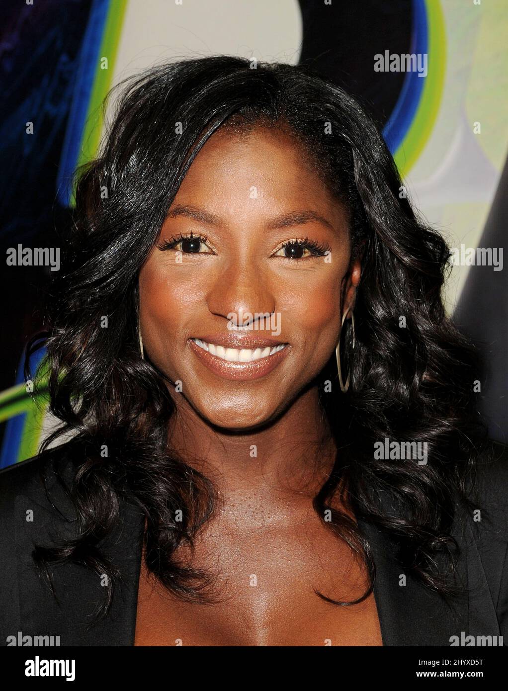 Rutina Wesley at the "True Blood" Meet and Greet on day 2 of Comic Con ...