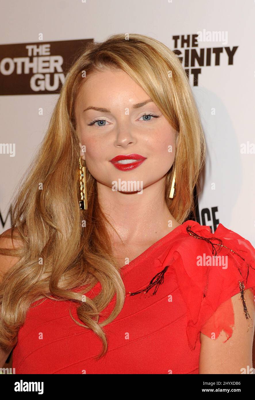 Maxims Celebration High Resolution Stock Photography and Images - Alamy