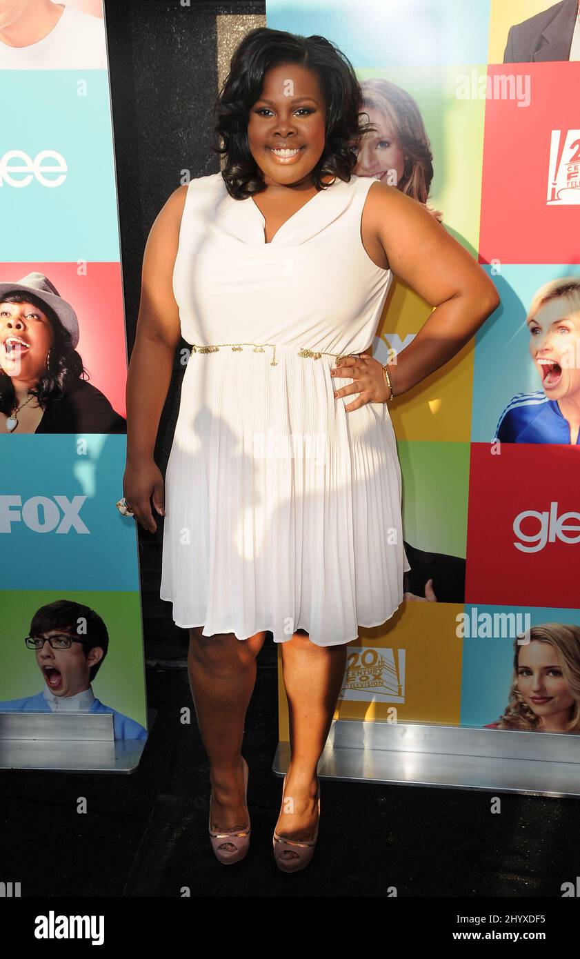 Amber box hi-res stock photography and images - Alamy