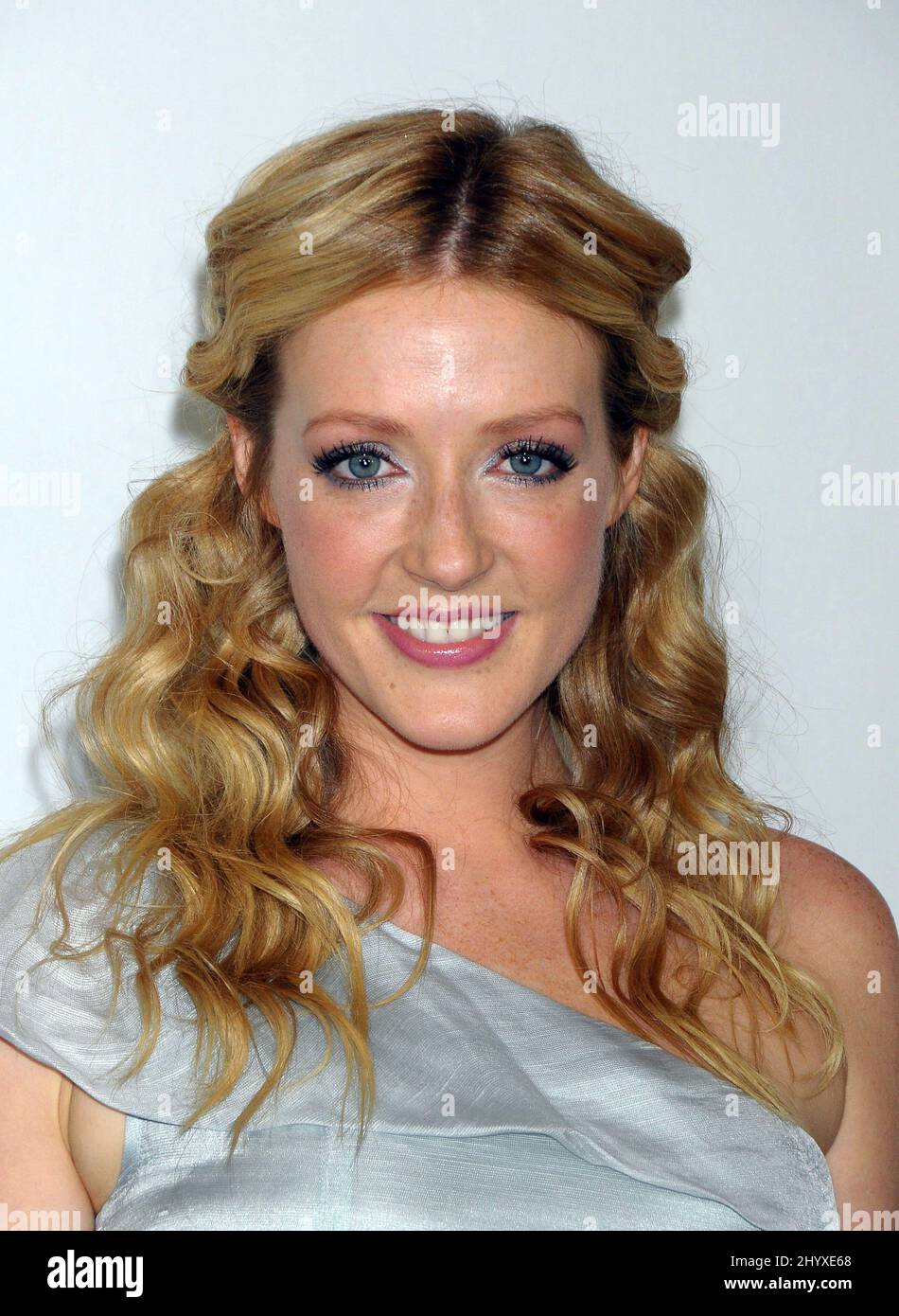 Jennifer Finnigan at the Disney ABC Television Group Summer 2010 Press ...