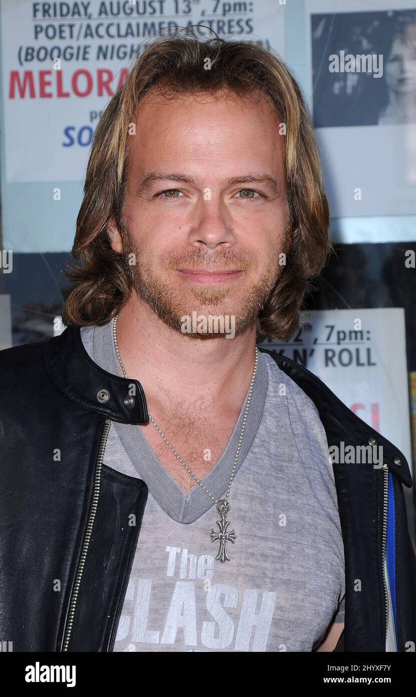 "brian gaskill" hi-res stock photography and images - Alamy