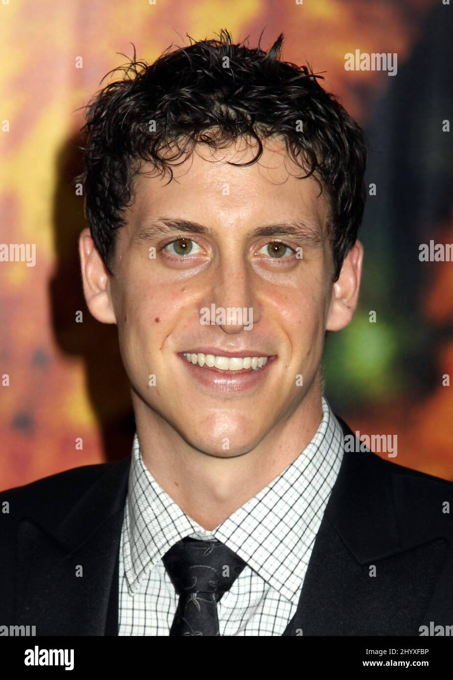 Tj power hi-res stock photography and images - Alamy