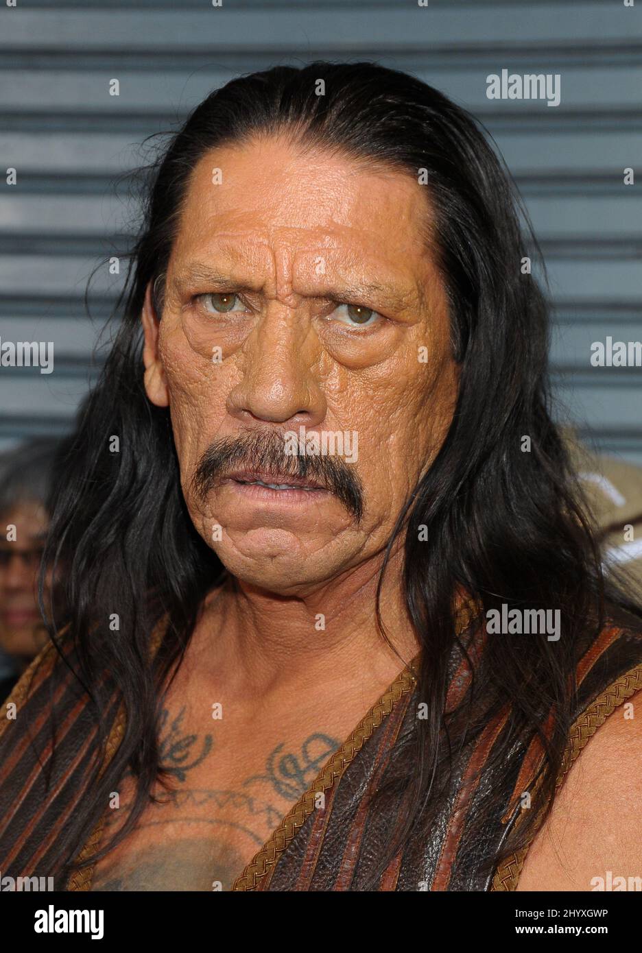 Machete Lead Actor at Arthur Popp blog