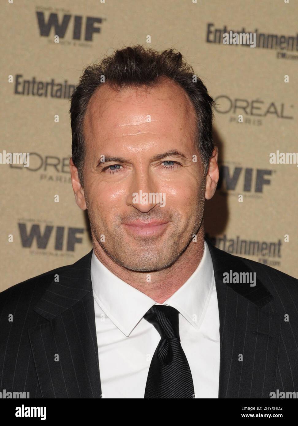 Scott restaurant hi-res stock photography and images - Alamy