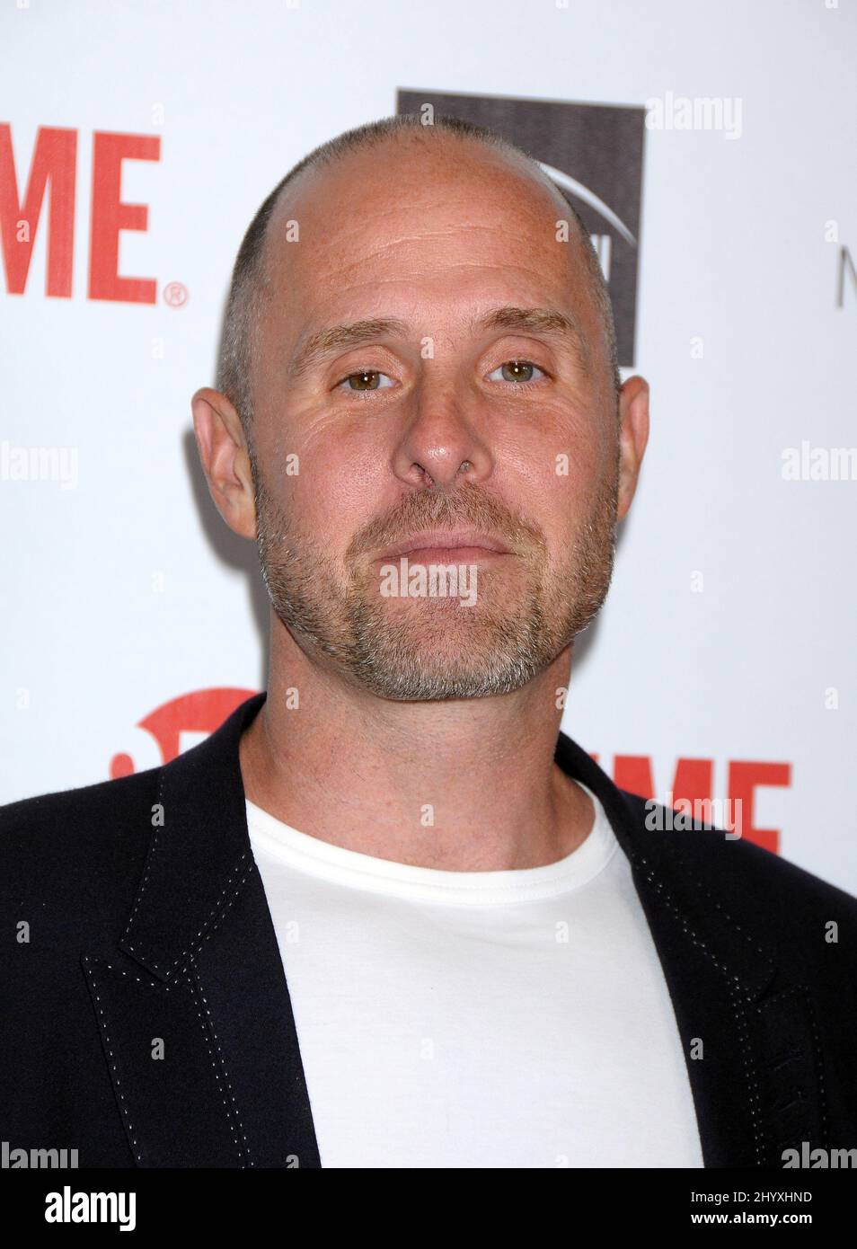 Paul shulze hi-res stock photography and images - Alamy